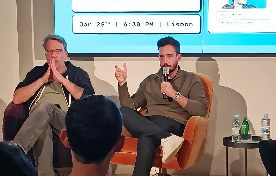 Reviving DevOps: Embracing a Product-Centric Approach (DevOps 2.0)